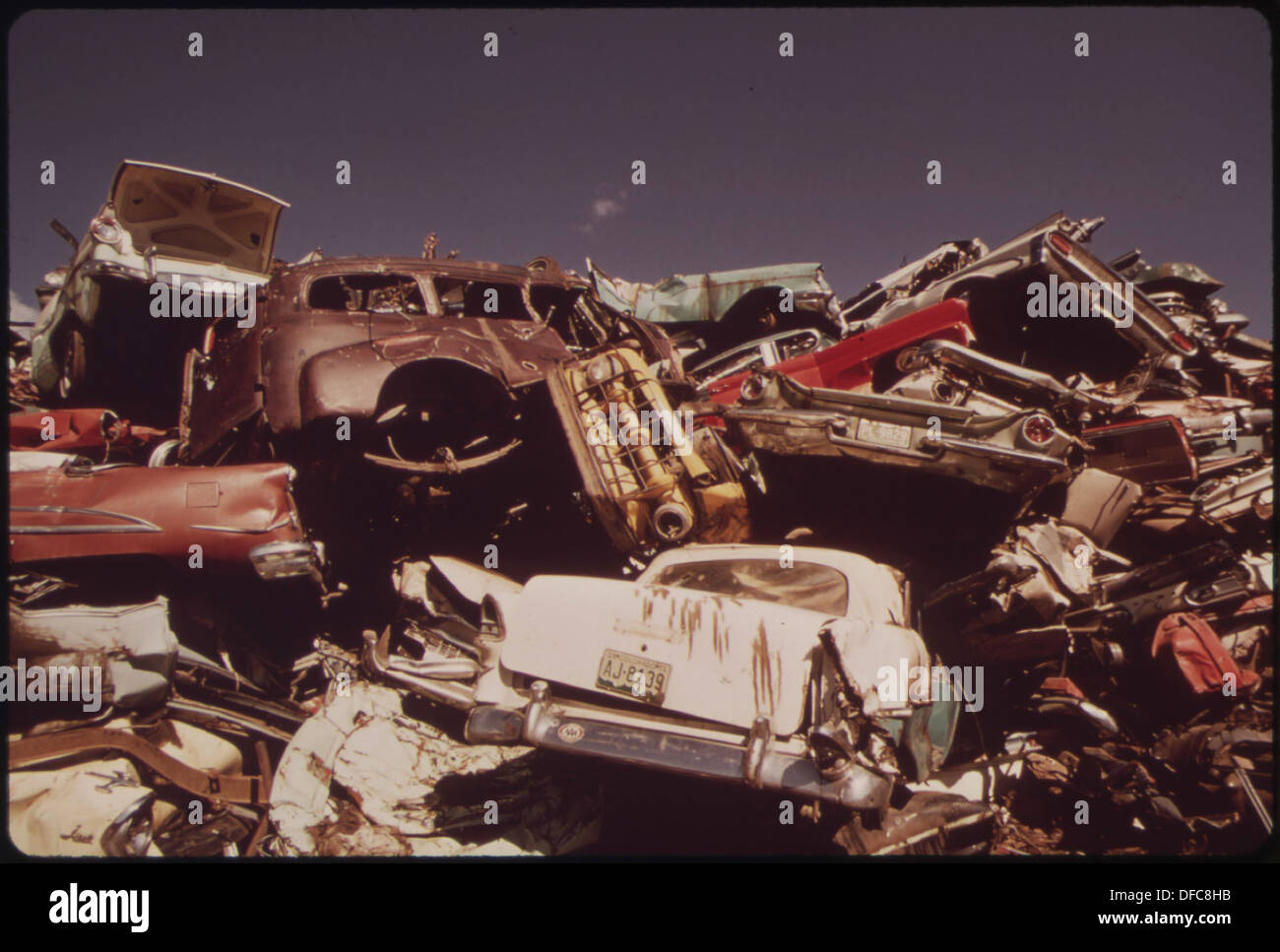 1970s images hi-res stock photography and images - Alamy