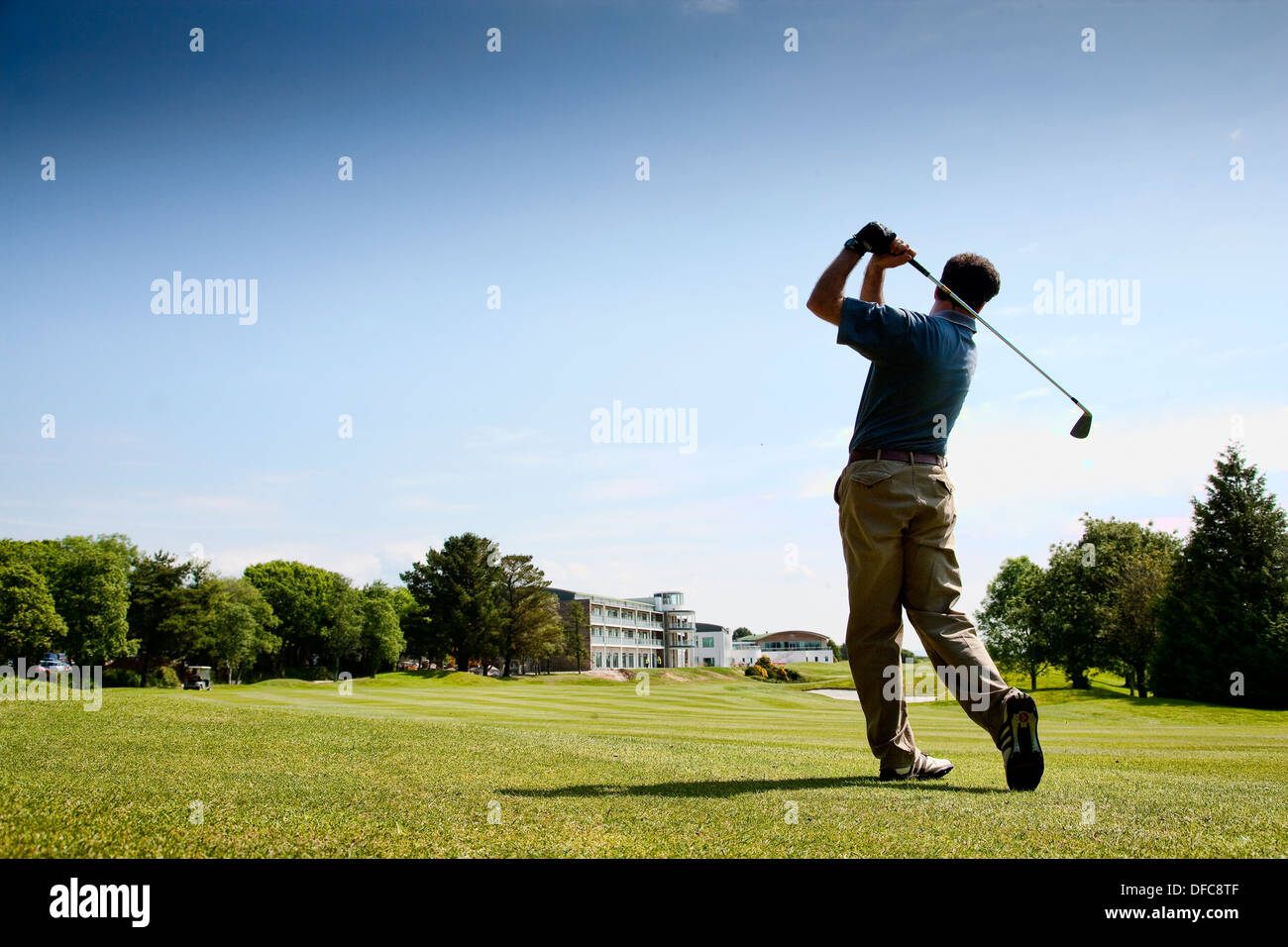 Round ball sun hi-res stock photography and images - Alamy