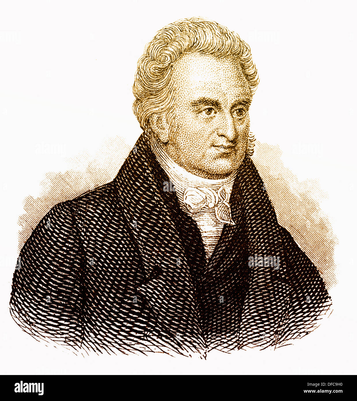 English historian hi-res stock photography and images - Alamy