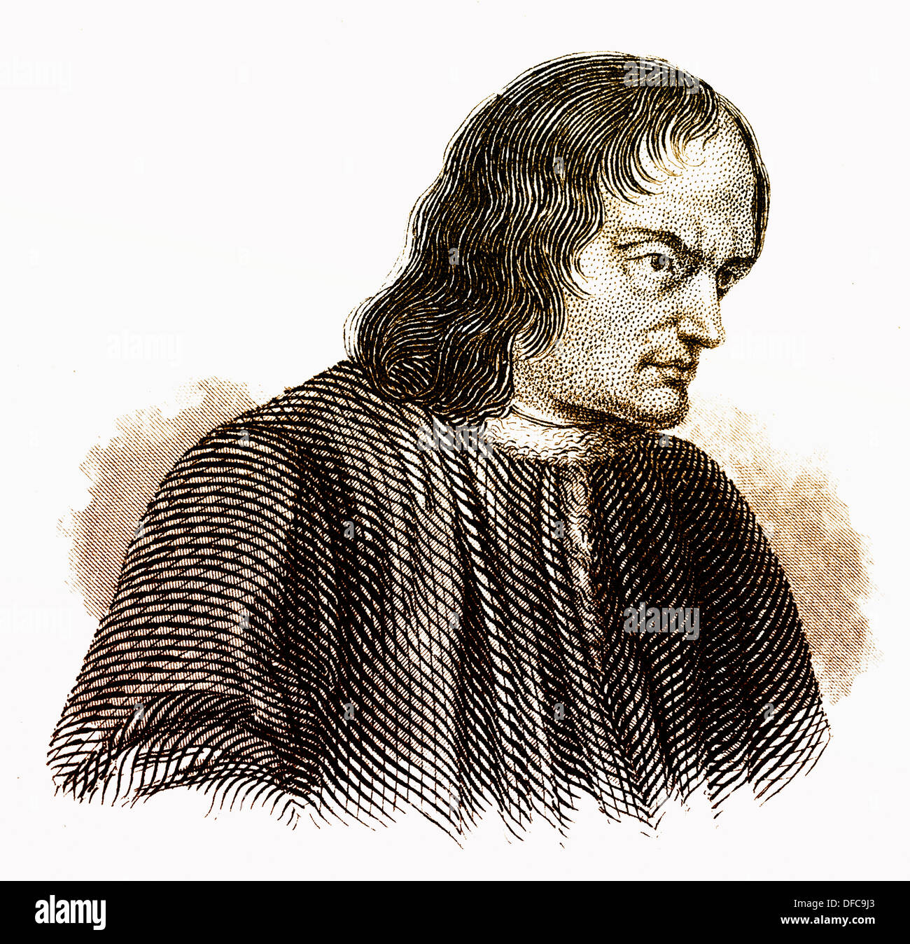 Magnificent picture Cut Out Stock Images & Pictures - Alamy