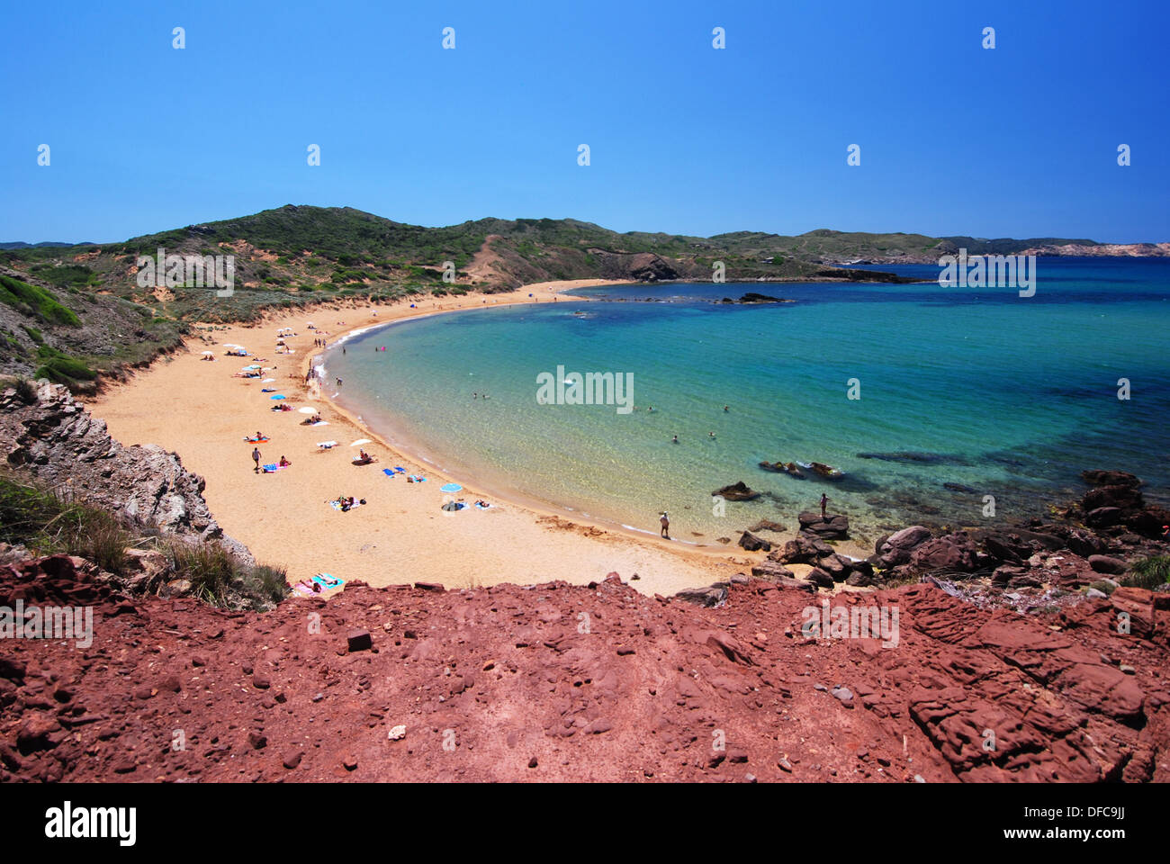 Tortuga island hi-res stock photography and images - Alamy