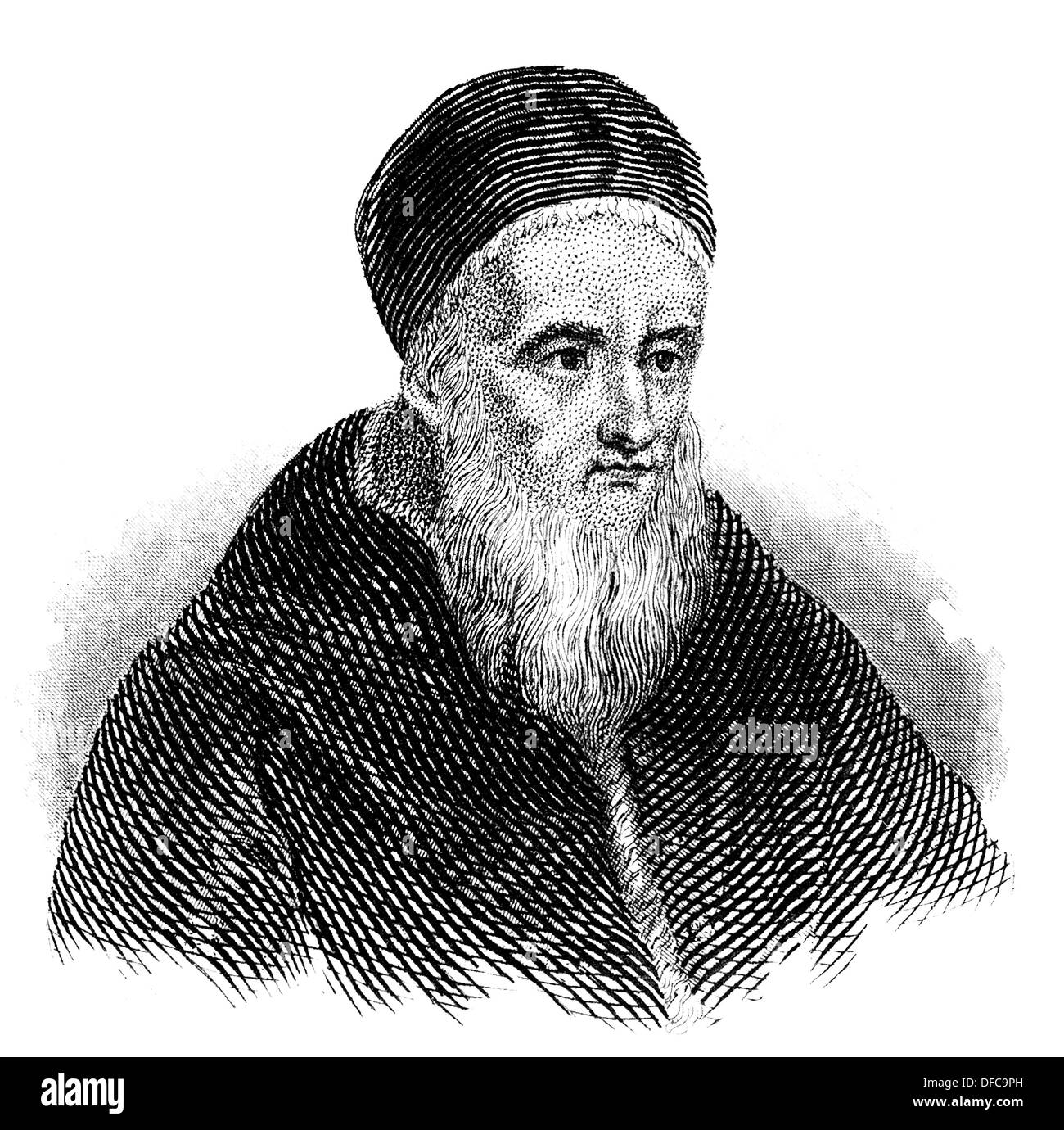 Rovere Black and White Stock Photos & Images - Alamy