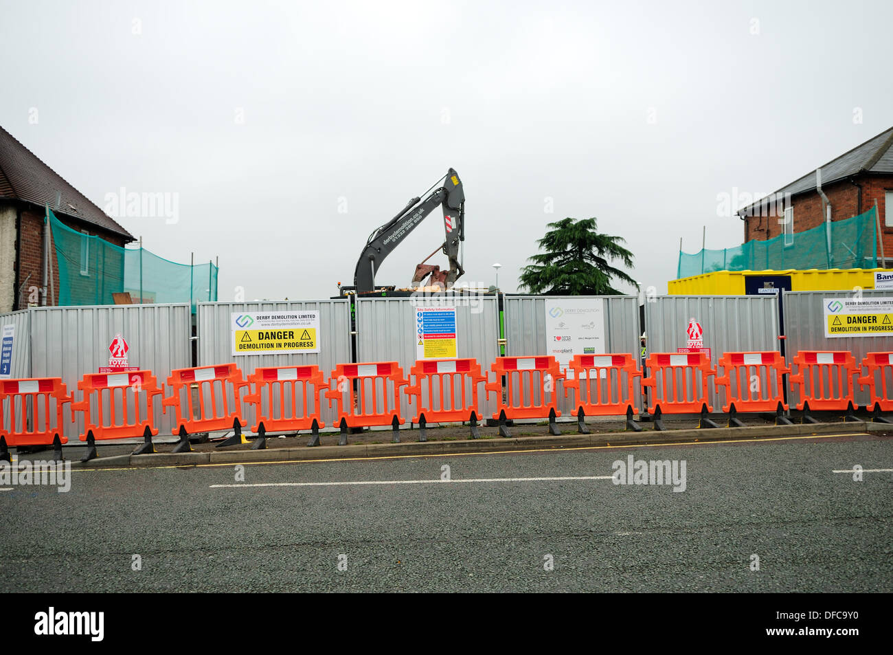 Michael mosley dead hi-res stock photography and images - Alamy