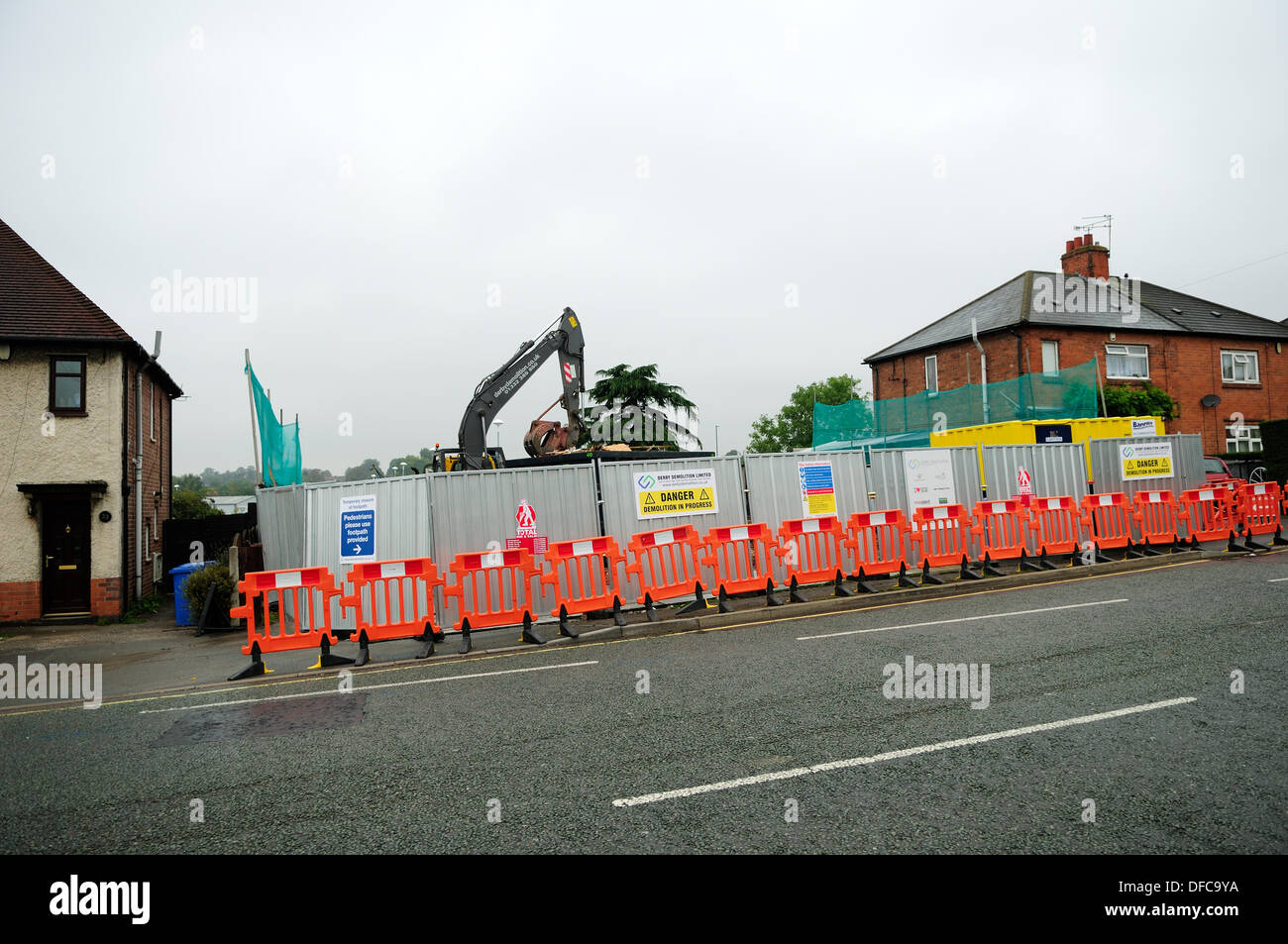 Michael mosley family hi-res stock photography and images - Alamy