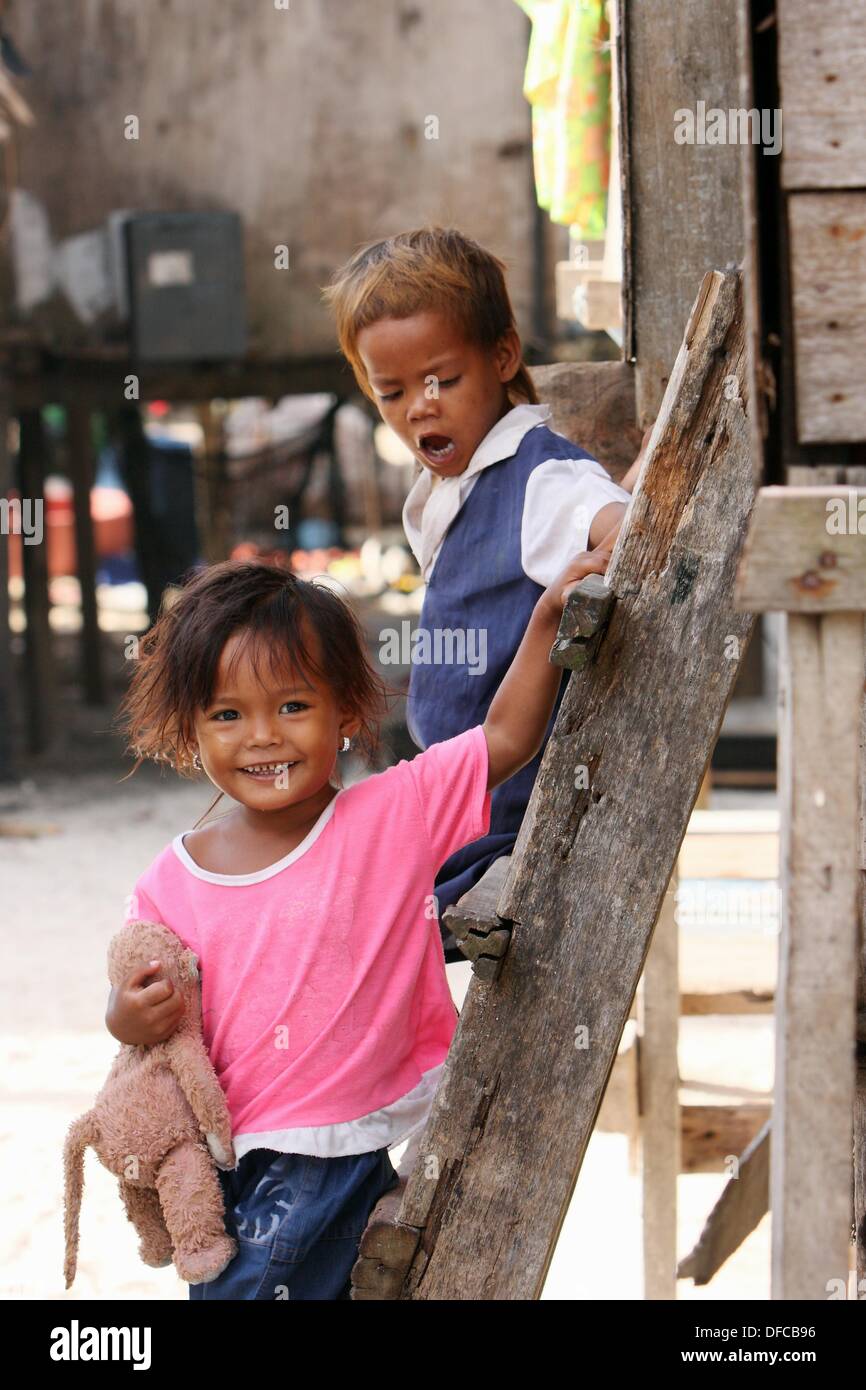 Mabul Boy High Resolution Stock Photography and Images - Alamy