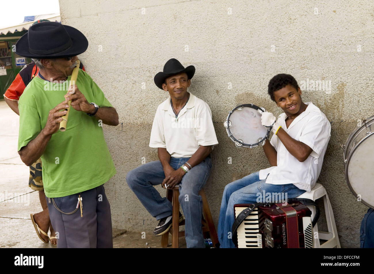 Life in Brasilia, Capital of Brazil Stock Photo - Alamy