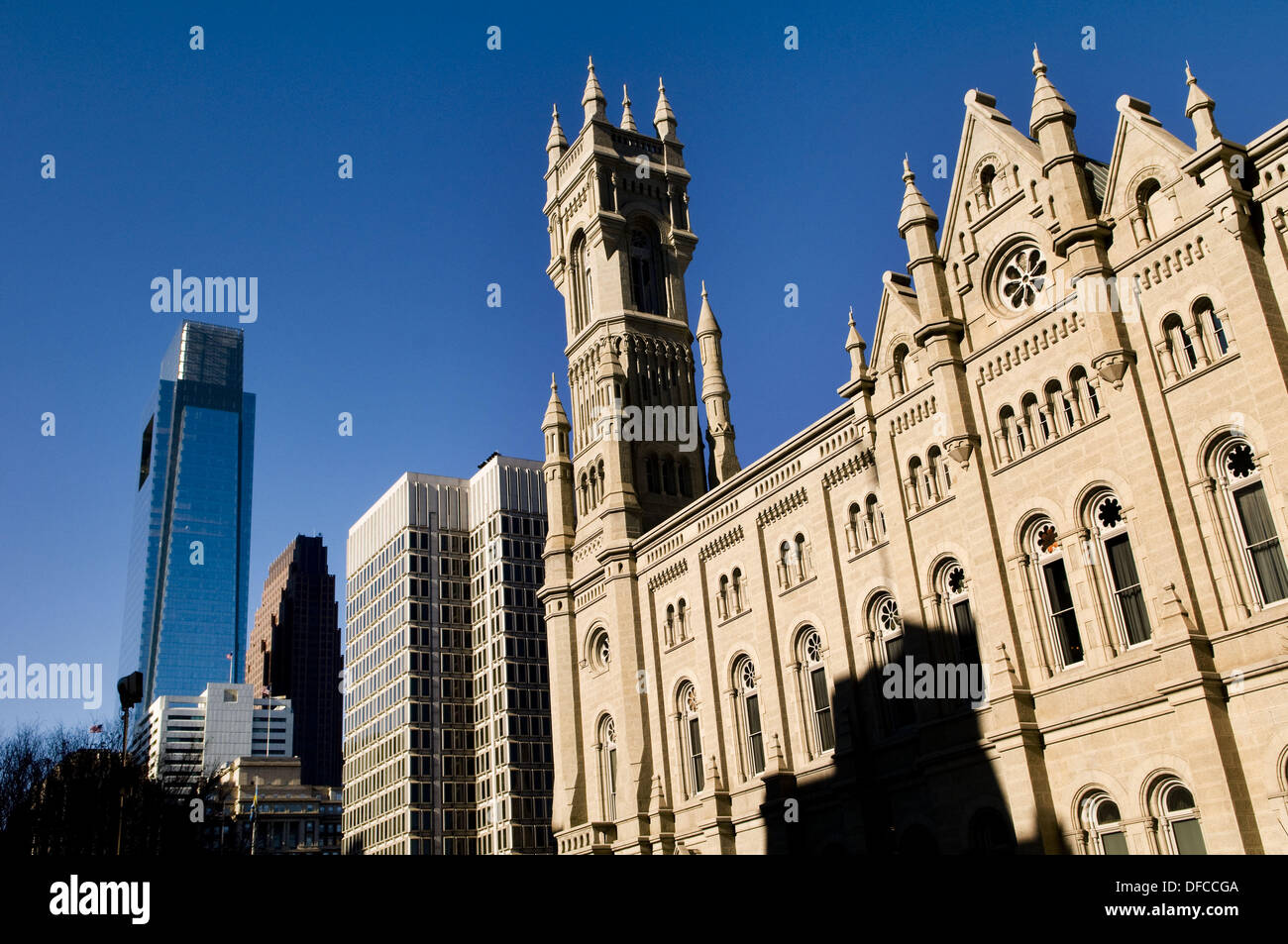 Good Parts Of Philadelphia at William Fellows blog