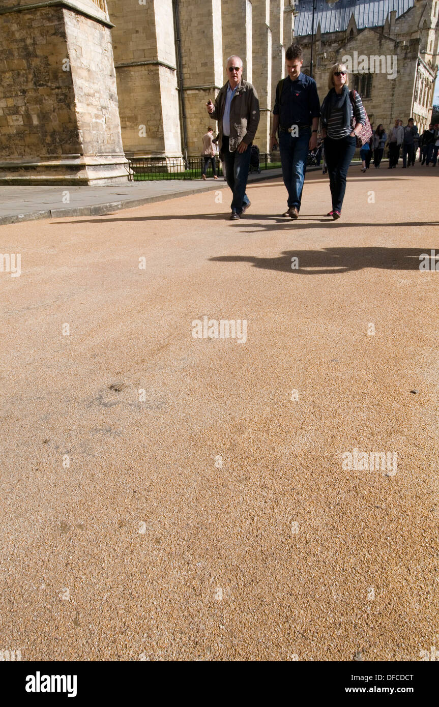 high grip tarmac surface anti slip pavement paving friction surfaces ...