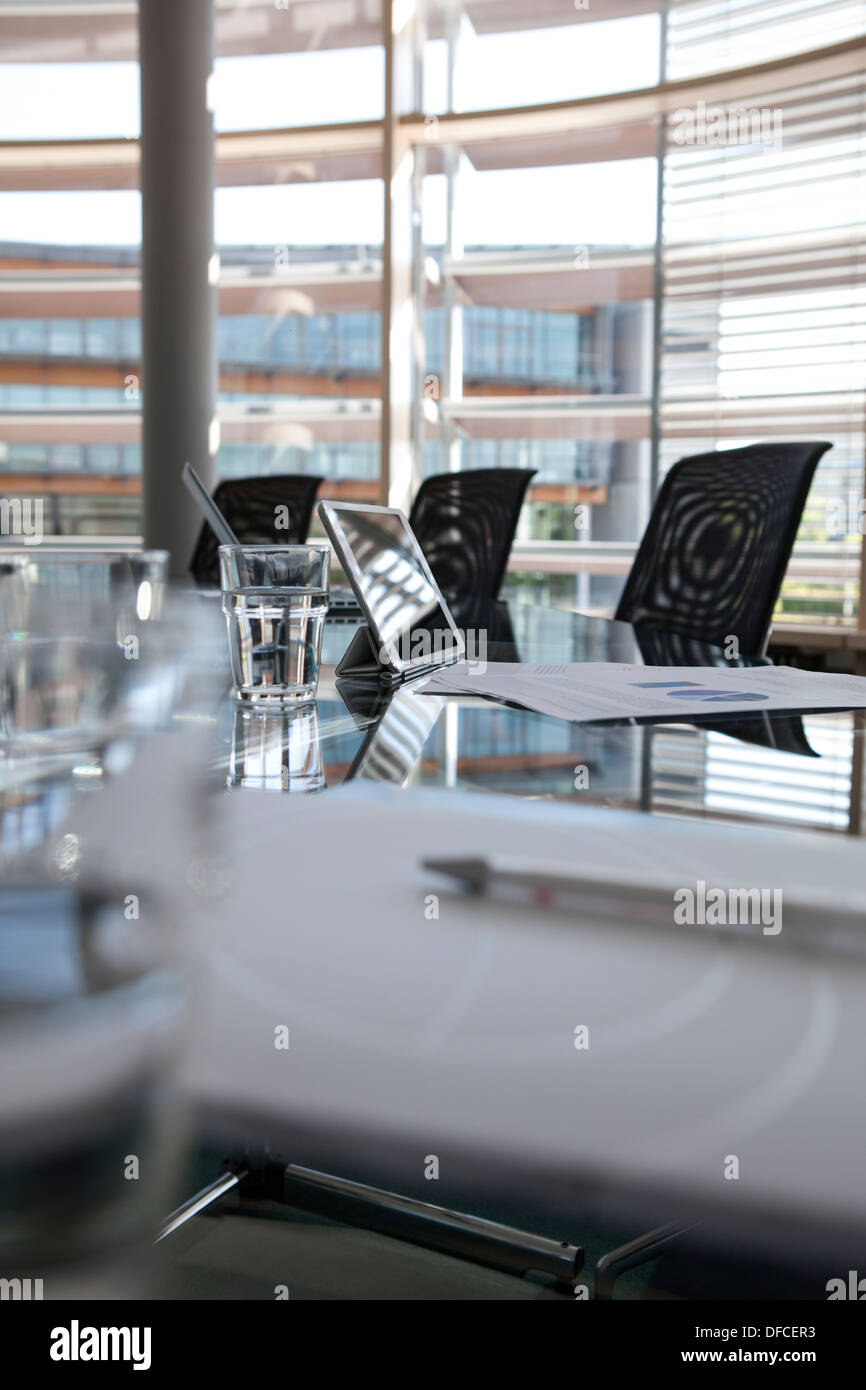 Communication brochure hi-res stock photography and images - Alamy