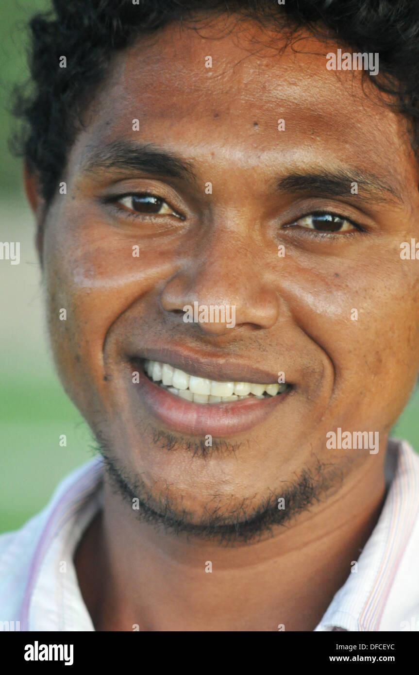 Timor leste image hi-res stock photography and images - Alamy