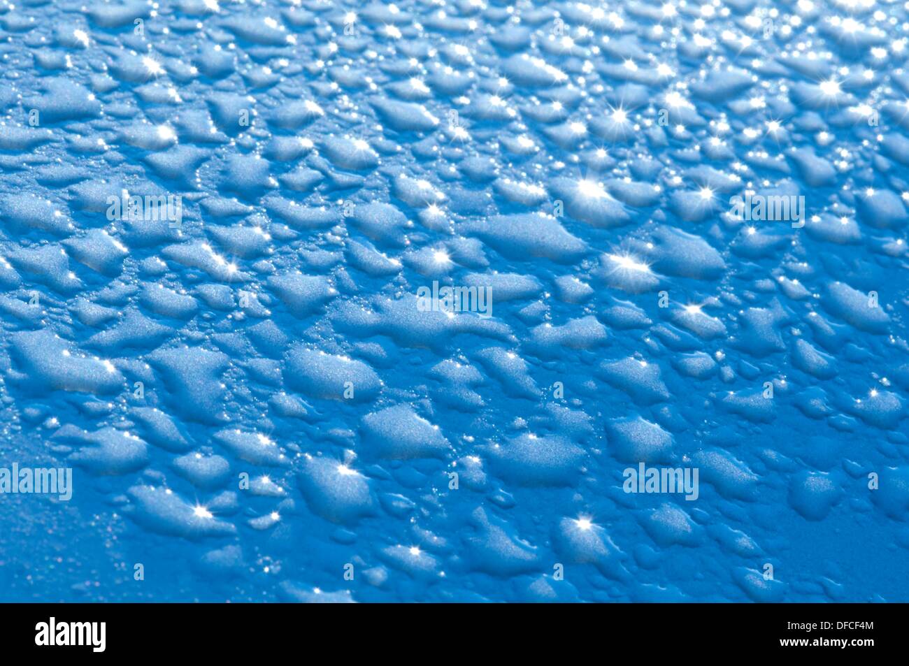 Water Solvent High Resolution Stock Photography and Images - Alamy