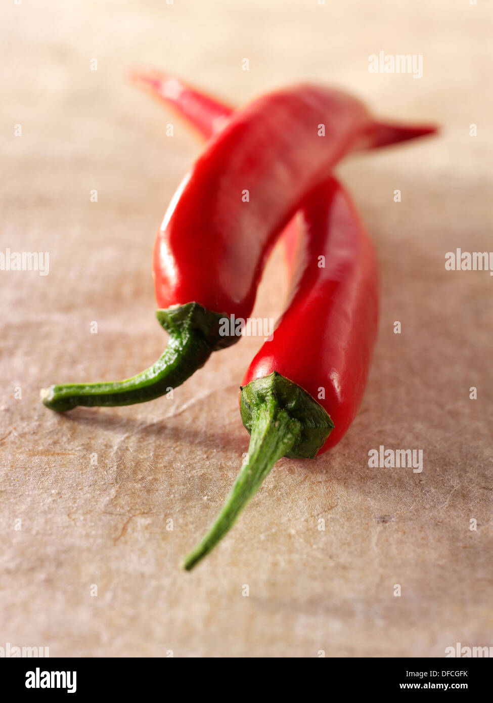 Chillis chilies hi-res stock photography and images - Alamy