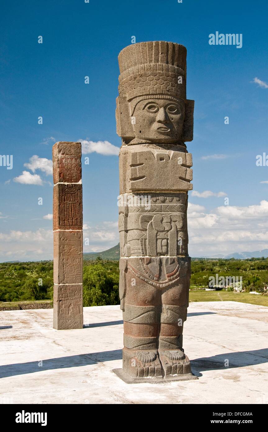 Tula giant hi-res stock photography and images - Alamy