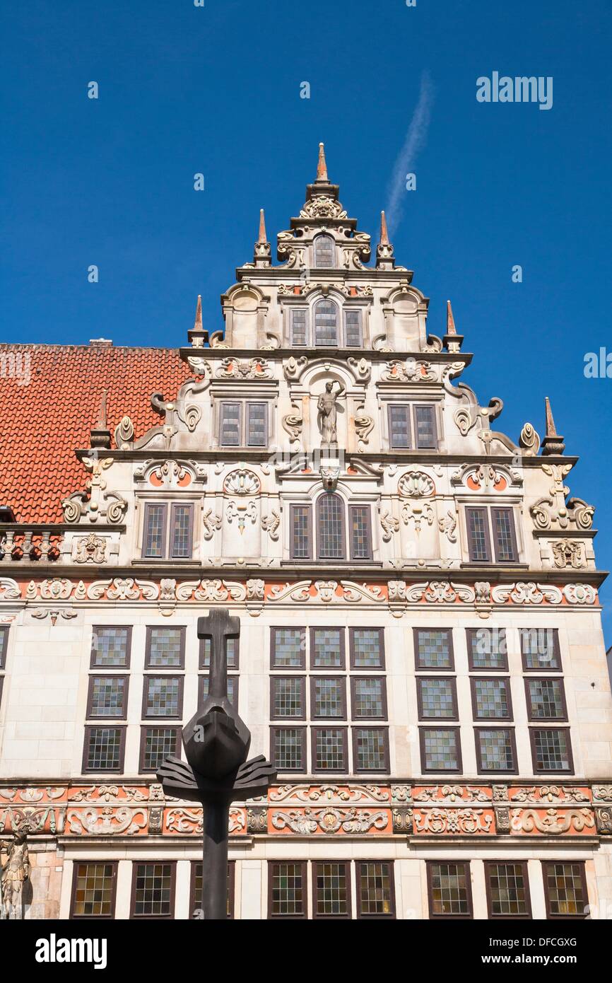 Chamber of crafts hi-res stock photography and images - Alamy