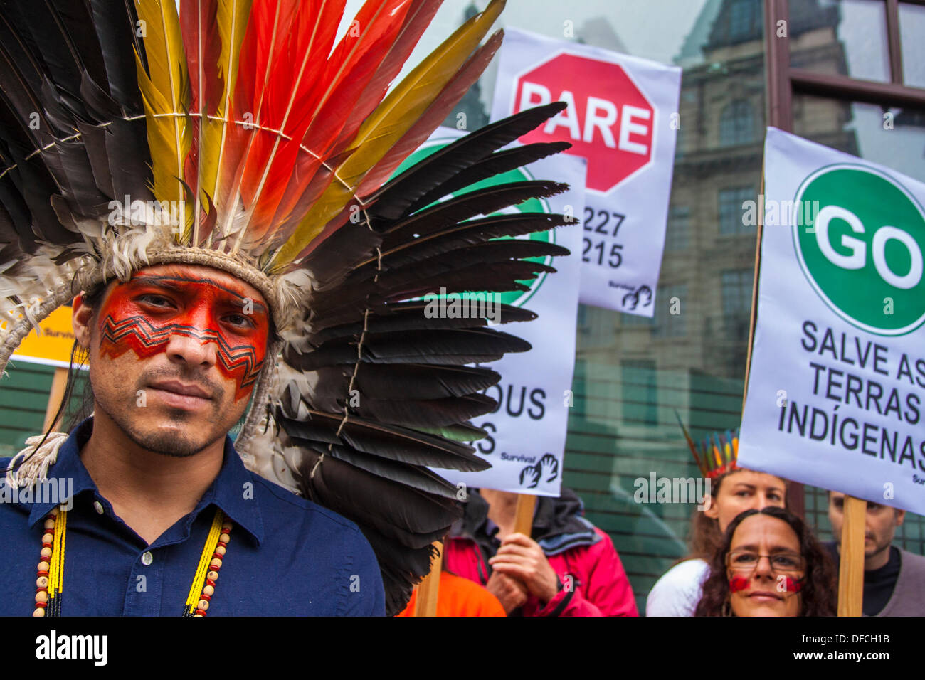 Nixiwaka yawanawa hi-res stock photography and images - Alamy