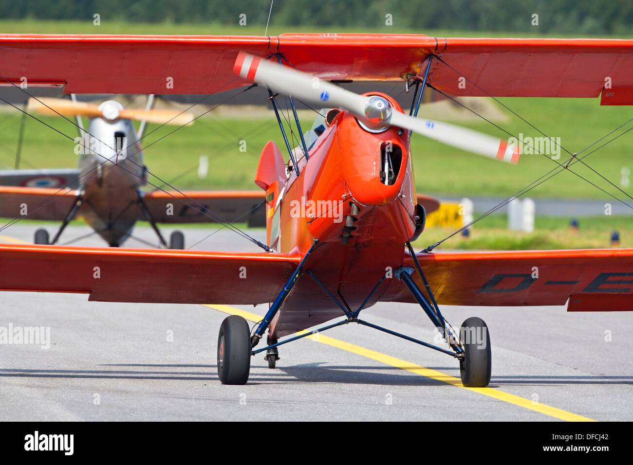 Stampe sv4 hi-res stock photography and images - Alamy