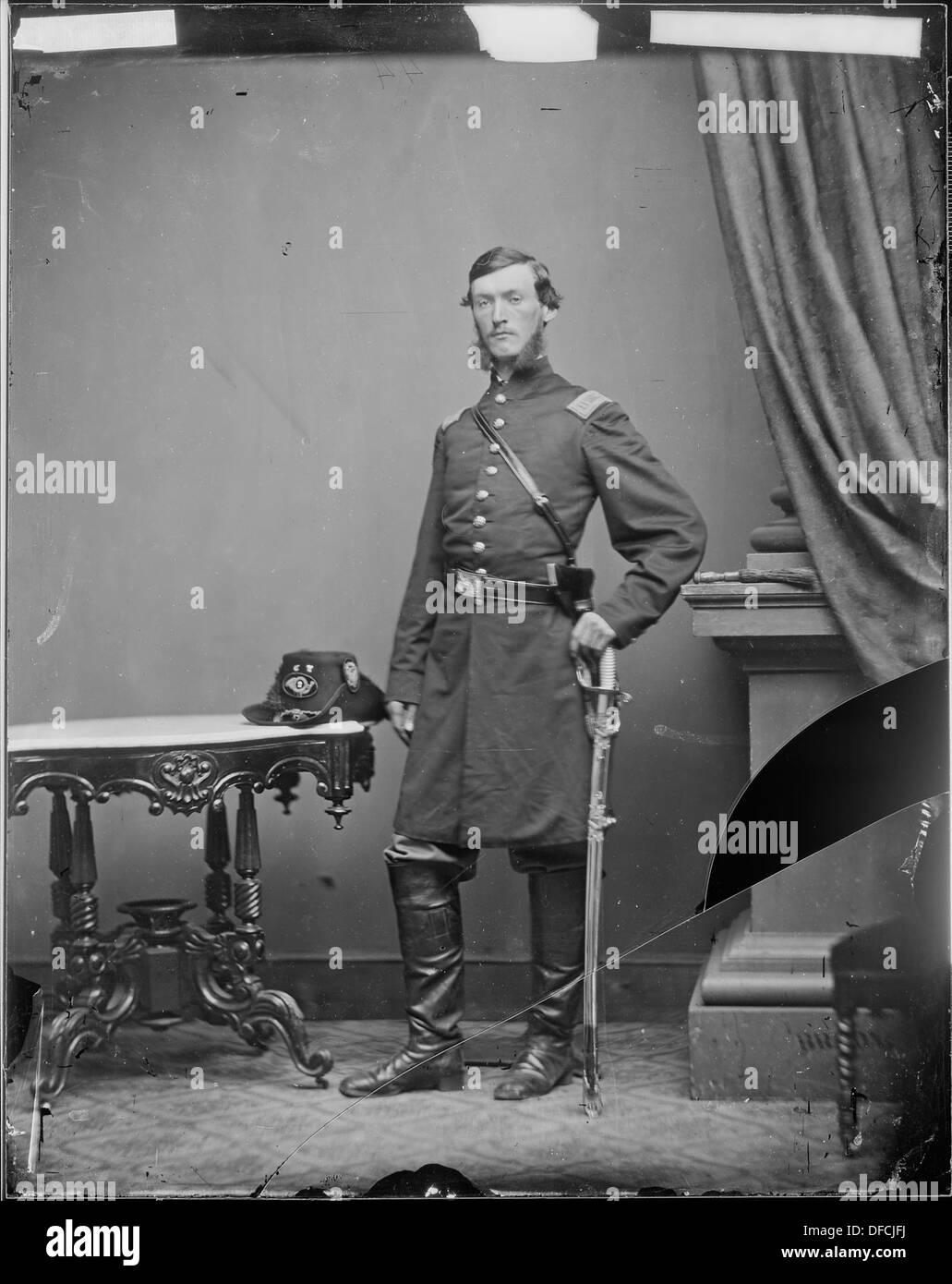 Old duff hi-res stock photography and images - Alamy