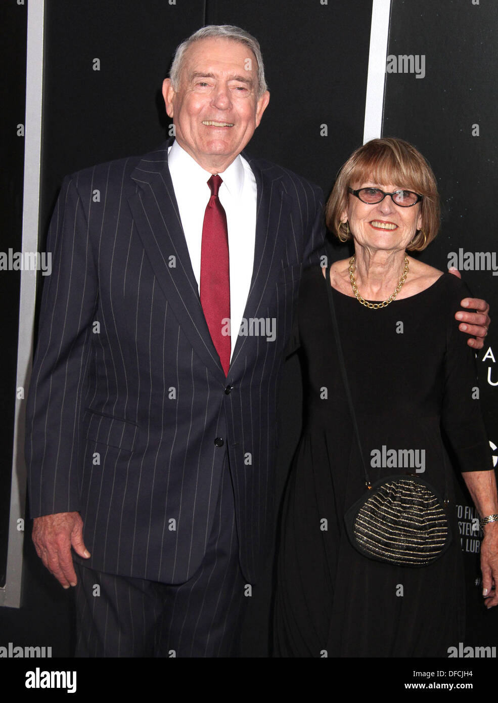 Jean goebel rather hi-res stock photography and images - Alamy