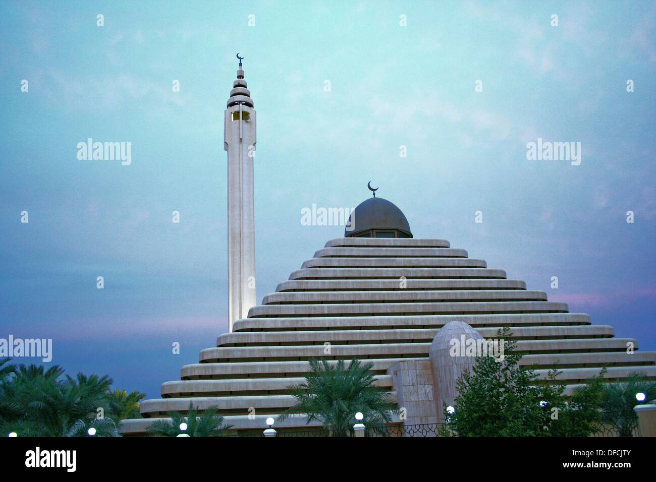 Salmiya hi-res stock photography and images - Alamy