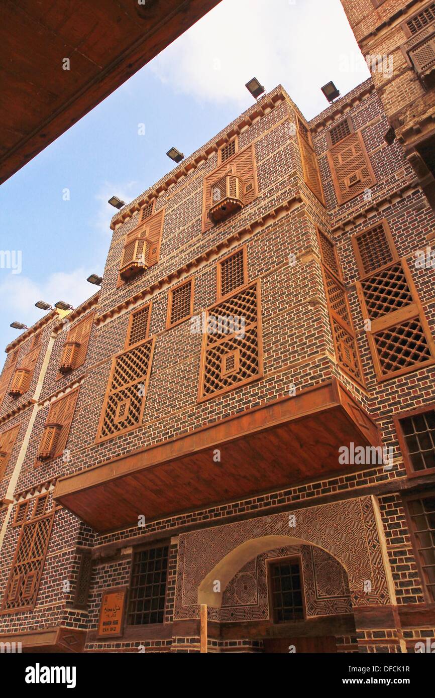 Rosetta image hi-res stock photography and images - Alamy