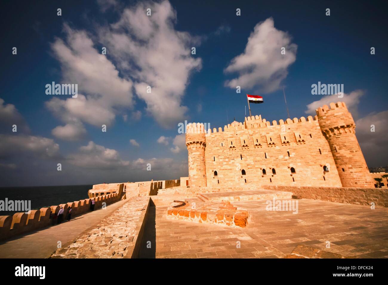 Mameluke style architecture hi-res stock photography and images - Alamy