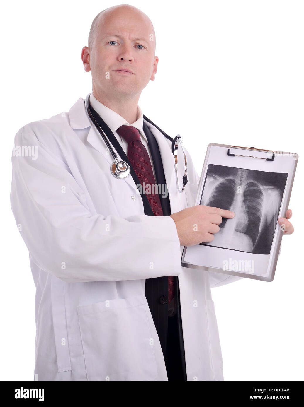 Chest x ray scan hi-res stock photography and images - Alamy