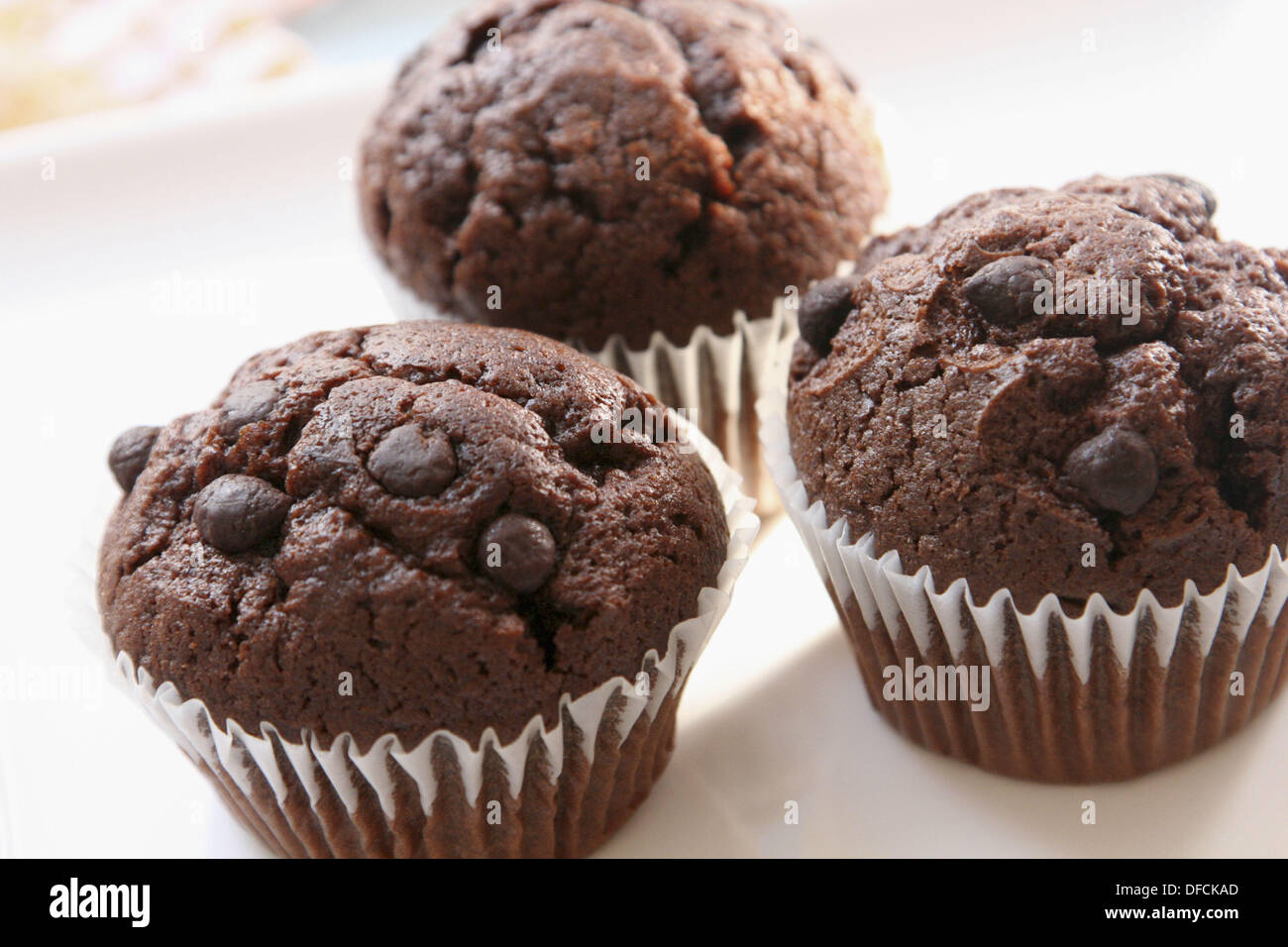 Fat people eating cakes cakes hi-res stock photography and images - Alamy