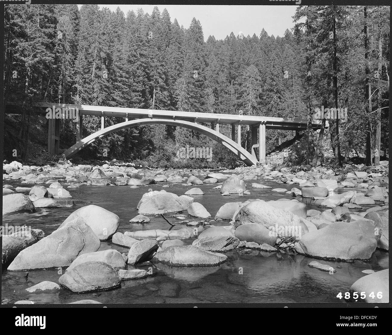 Collawash river hi-res stock photography and images - Alamy