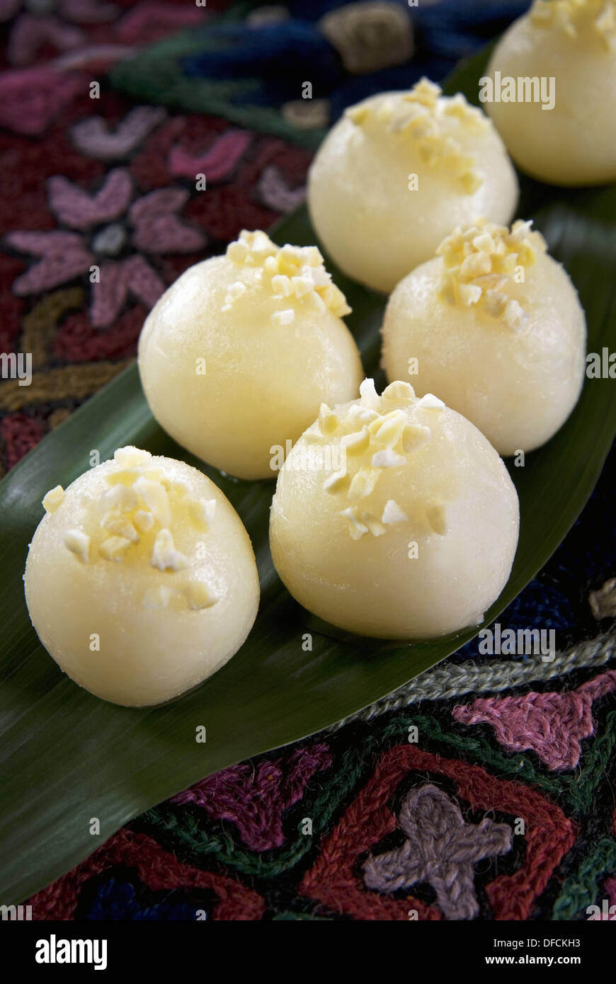 Gulla hi-res stock photography and images - Alamy