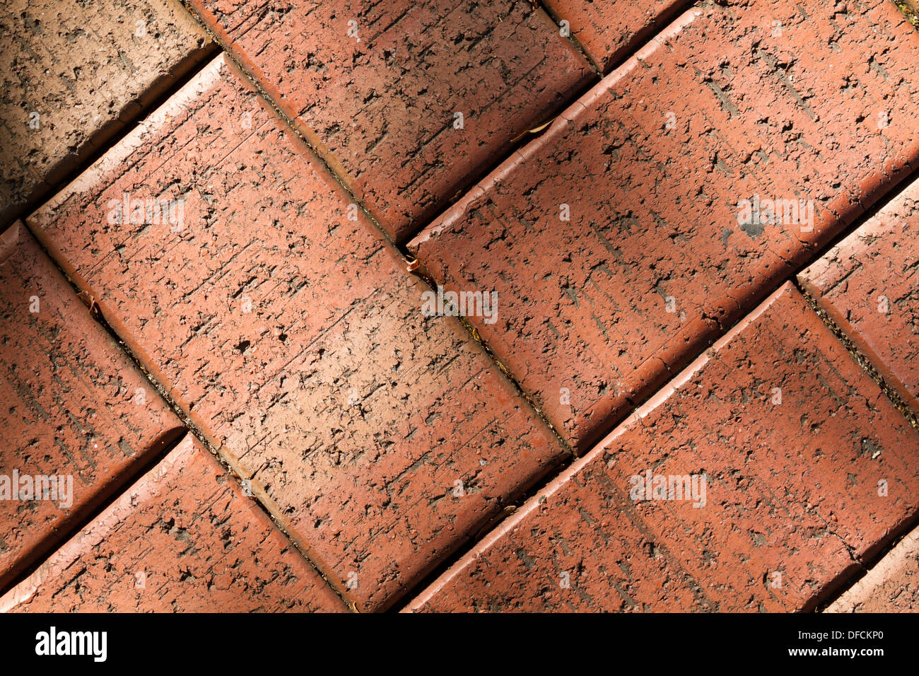 Bricks pattern hi-res stock photography and images - Alamy