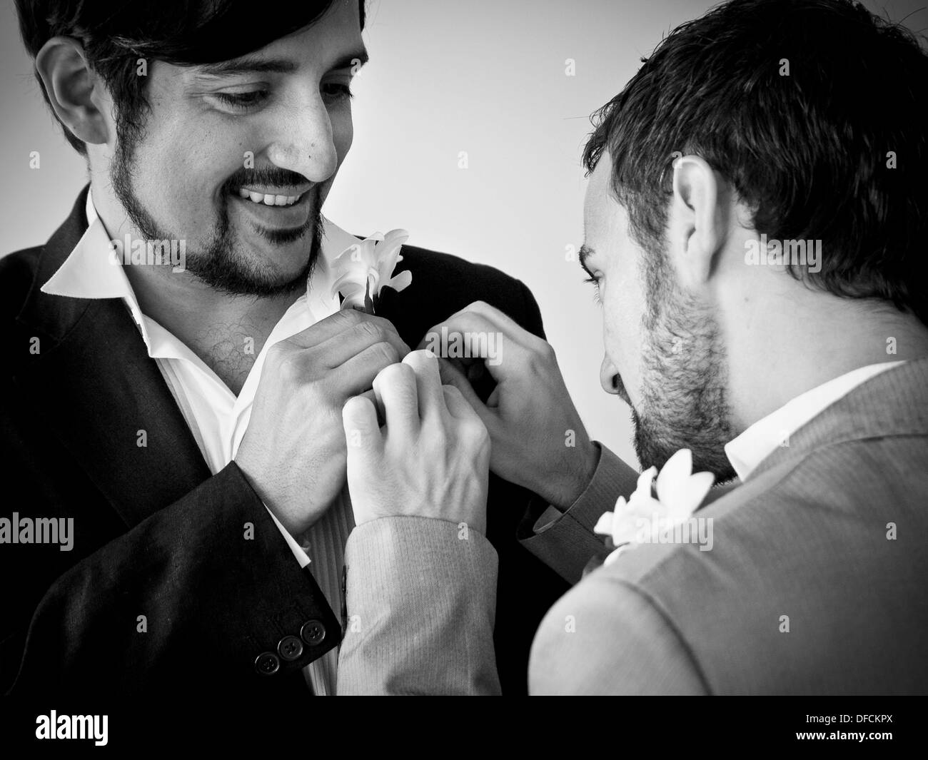 Barbara beard hi-res stock photography and images - Alamy