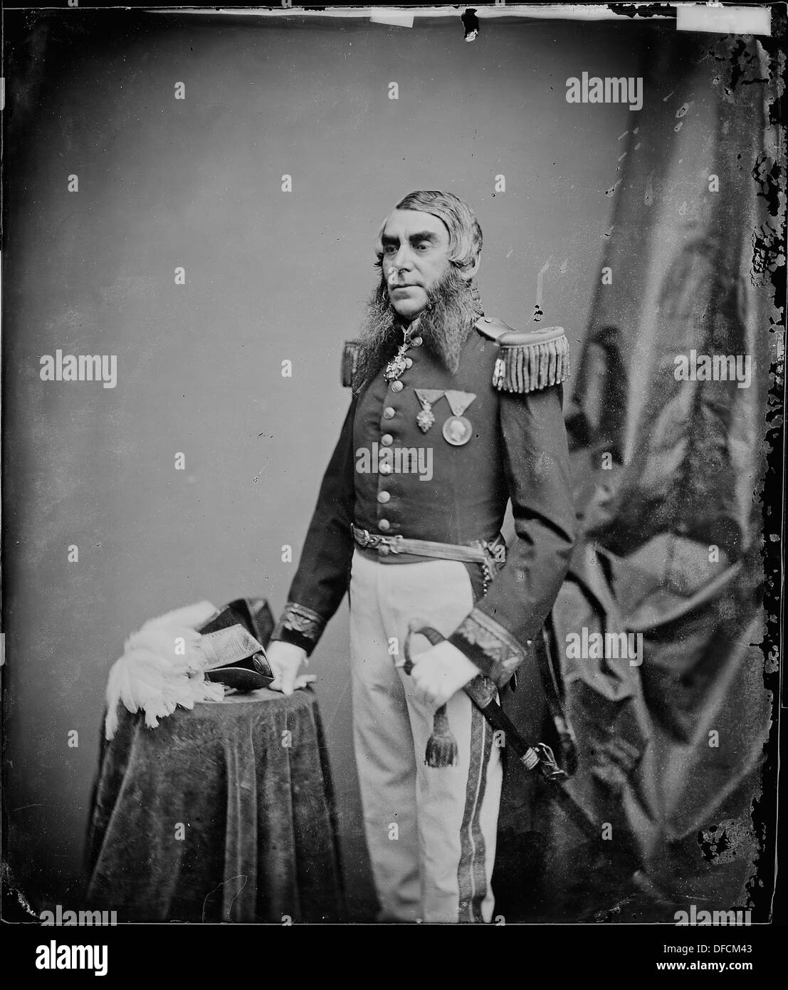 Charles f Black and White Stock Photos & Images - Alamy