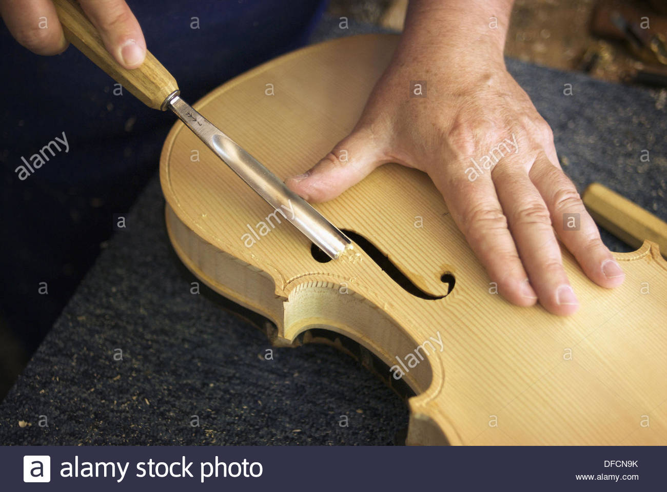 Gouge Stock Photos & Gouge Stock Images - Alamy