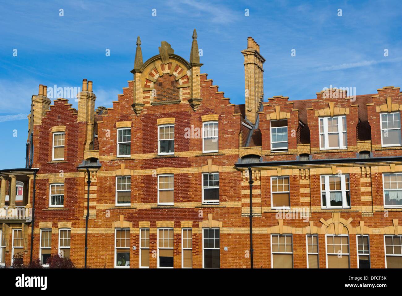 Reading Berkshire Broad Street High Resolution Stock Photography and ...