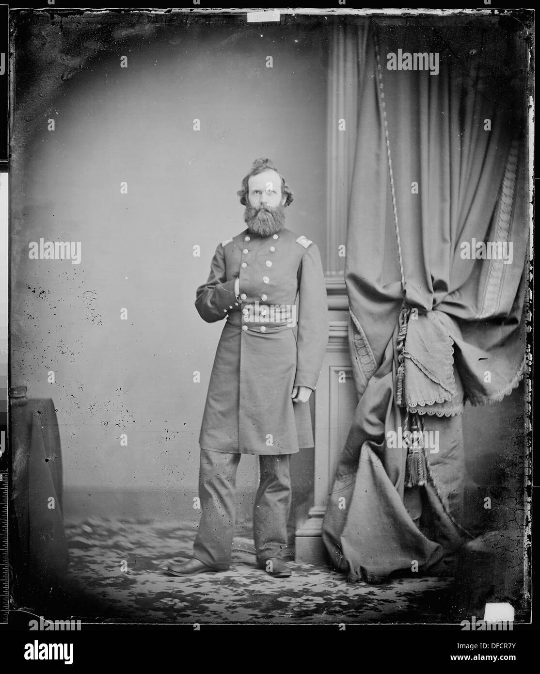 H hall hi-res stock photography and images - Alamy