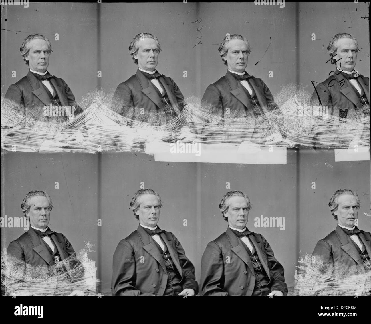 O mahony hi-res stock photography and images - Alamy