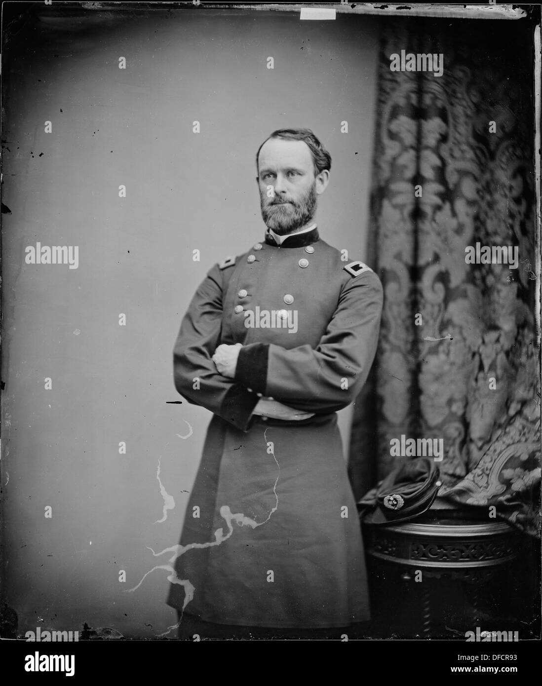 American military skills hi-res stock photography and images - Alamy