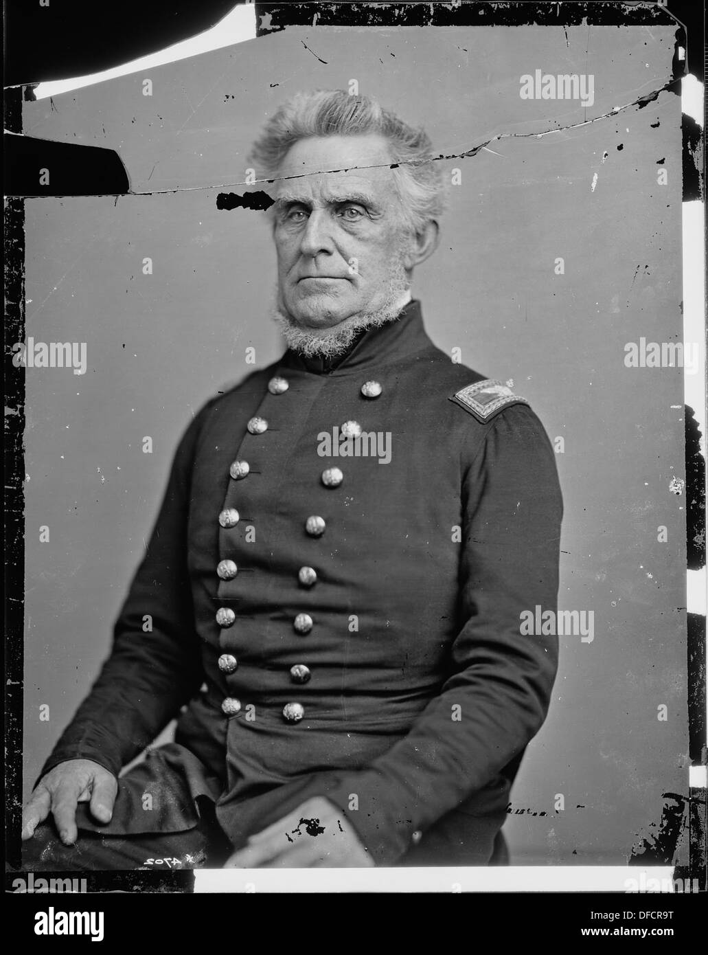 Col marshall hi-res stock photography and images - Alamy