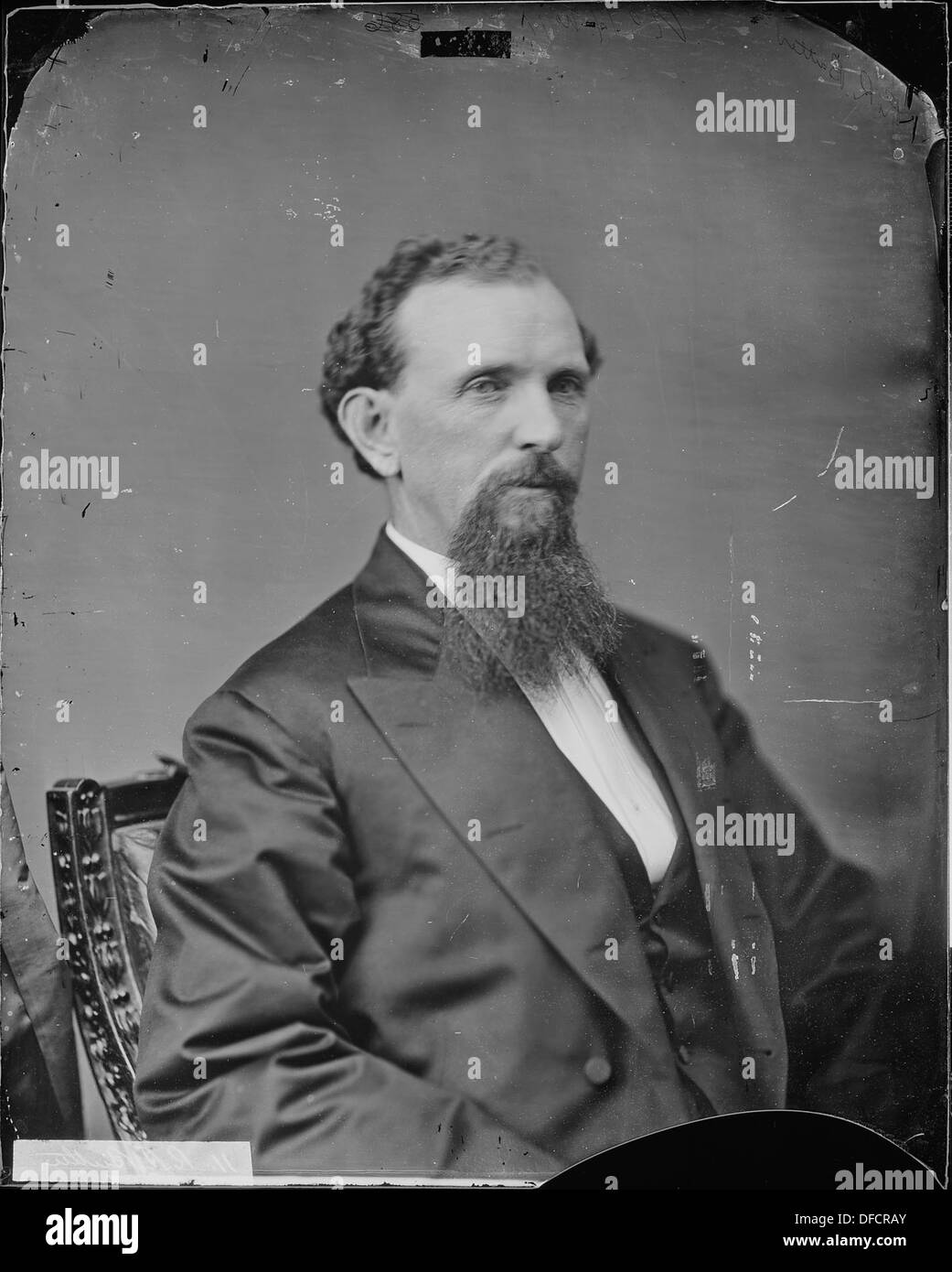 Roderick Black and White Stock Photos & Images - Alamy