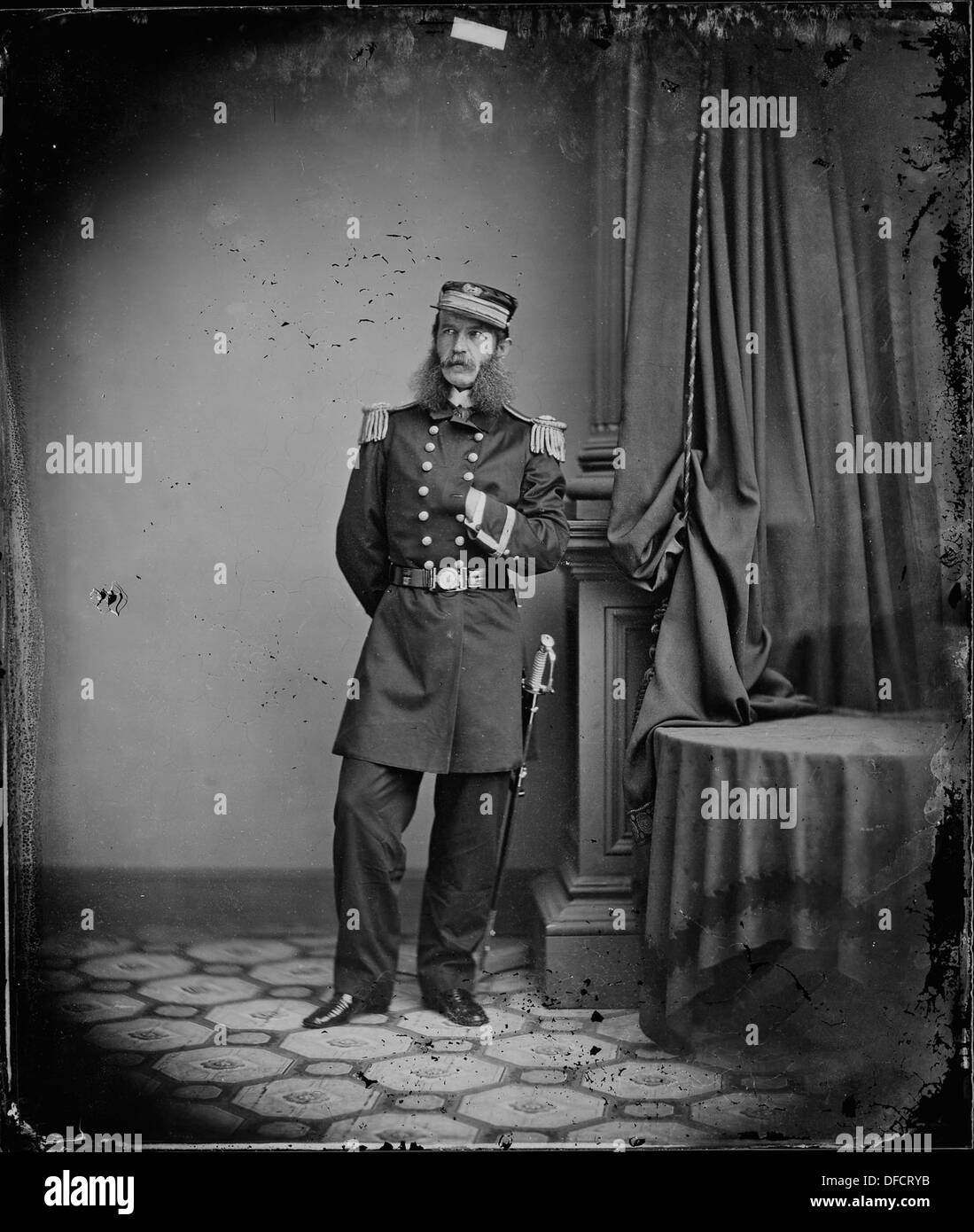 Bankhead Black and White Stock Photos & Images - Alamy