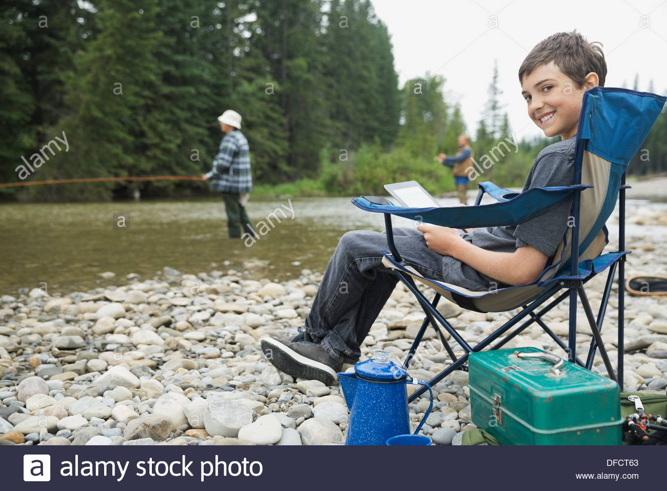 From fishing hi-res stock photography and images - Alamy