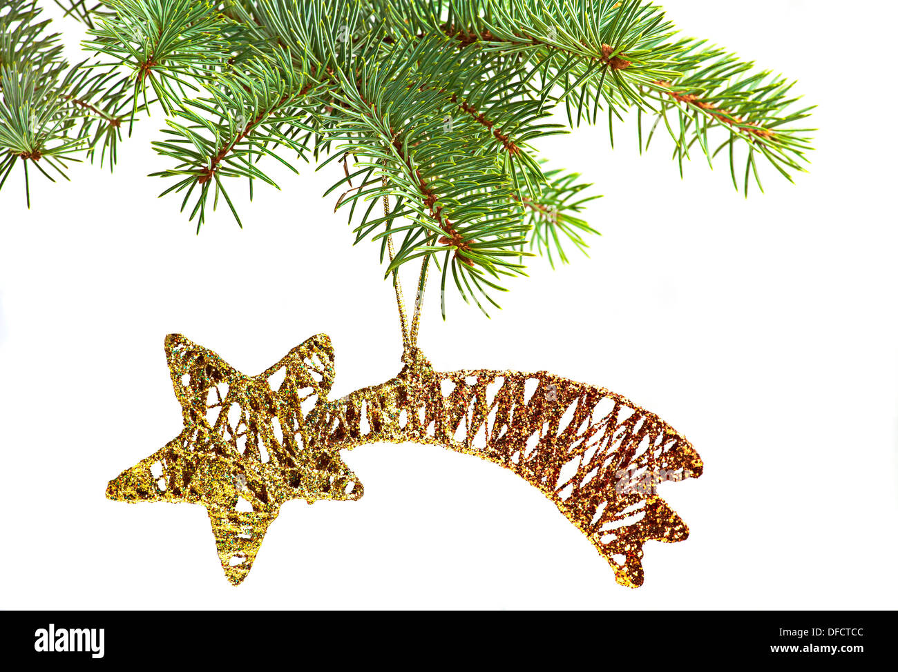 Christmas star bethlehem hi-res stock photography and images - Alamy