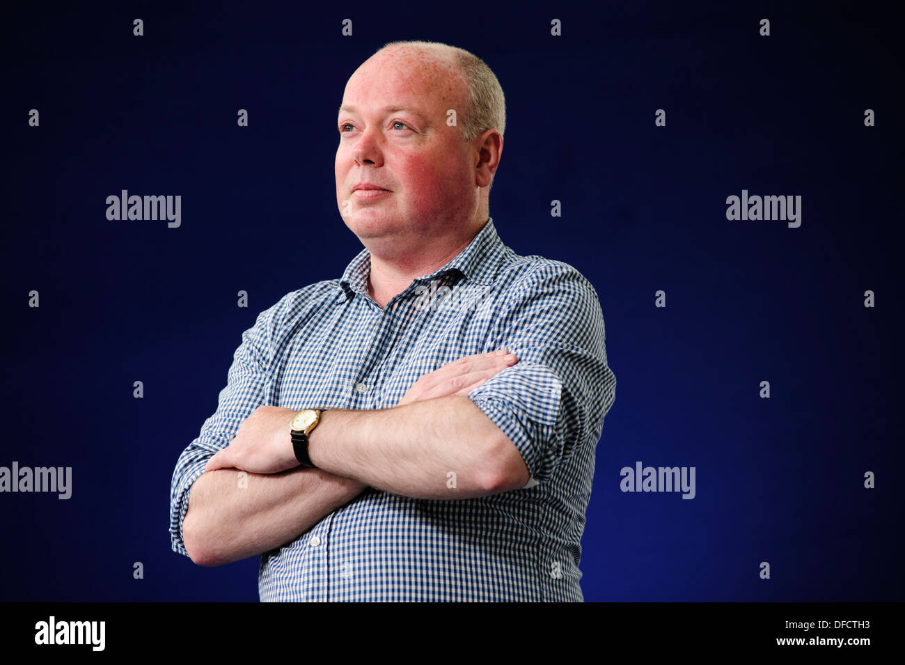 Bowd hi-res stock photography and images - Alamy