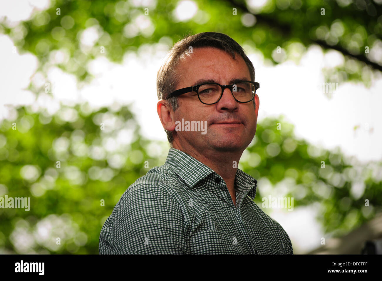 International conductor hi-res stock photography and images - Alamy