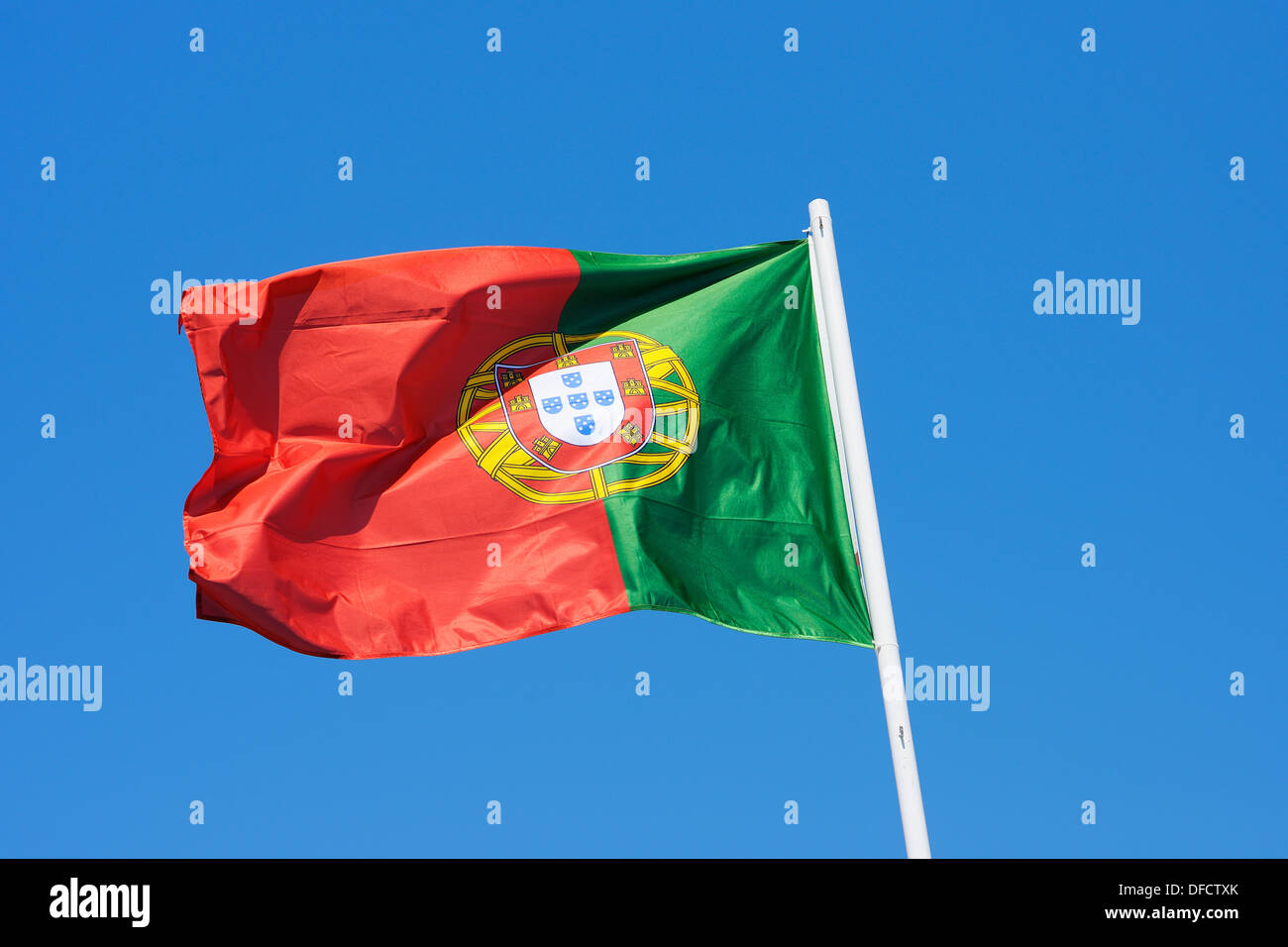Libson hi-res stock photography and images - Alamy
