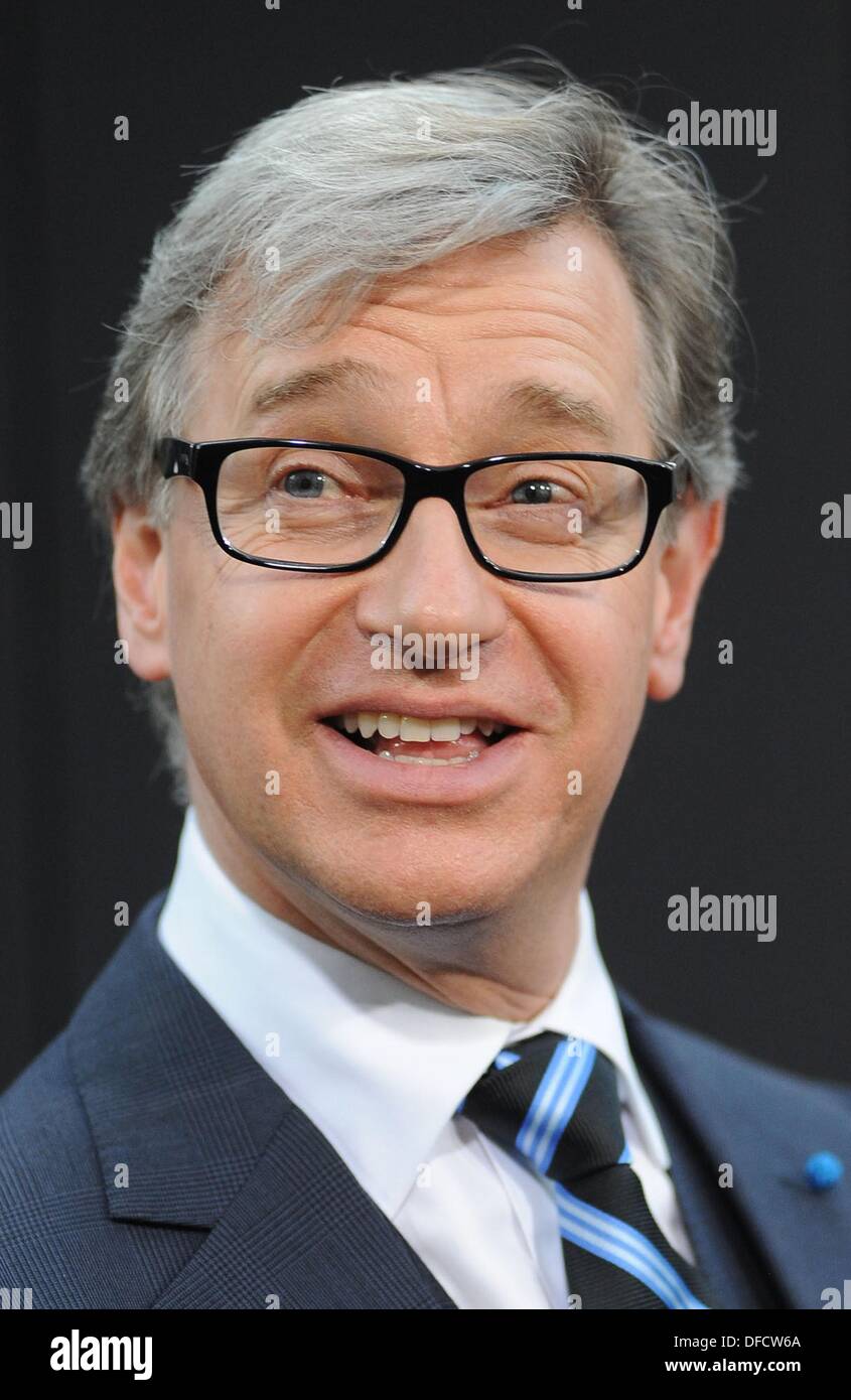 The amc lincoln square theater hi-res stock photography and images - Alamy