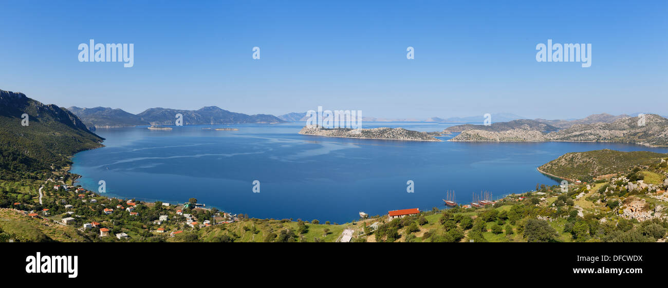 Sogut turkey hi-res stock photography and images - Alamy