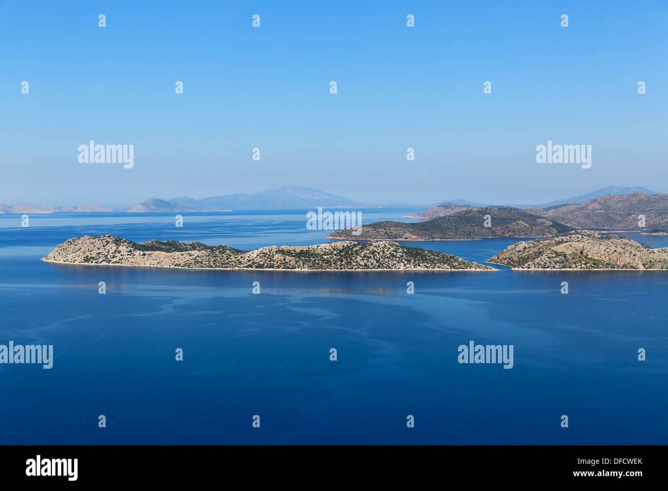 Sogut turkey hi-res stock photography and images - Alamy