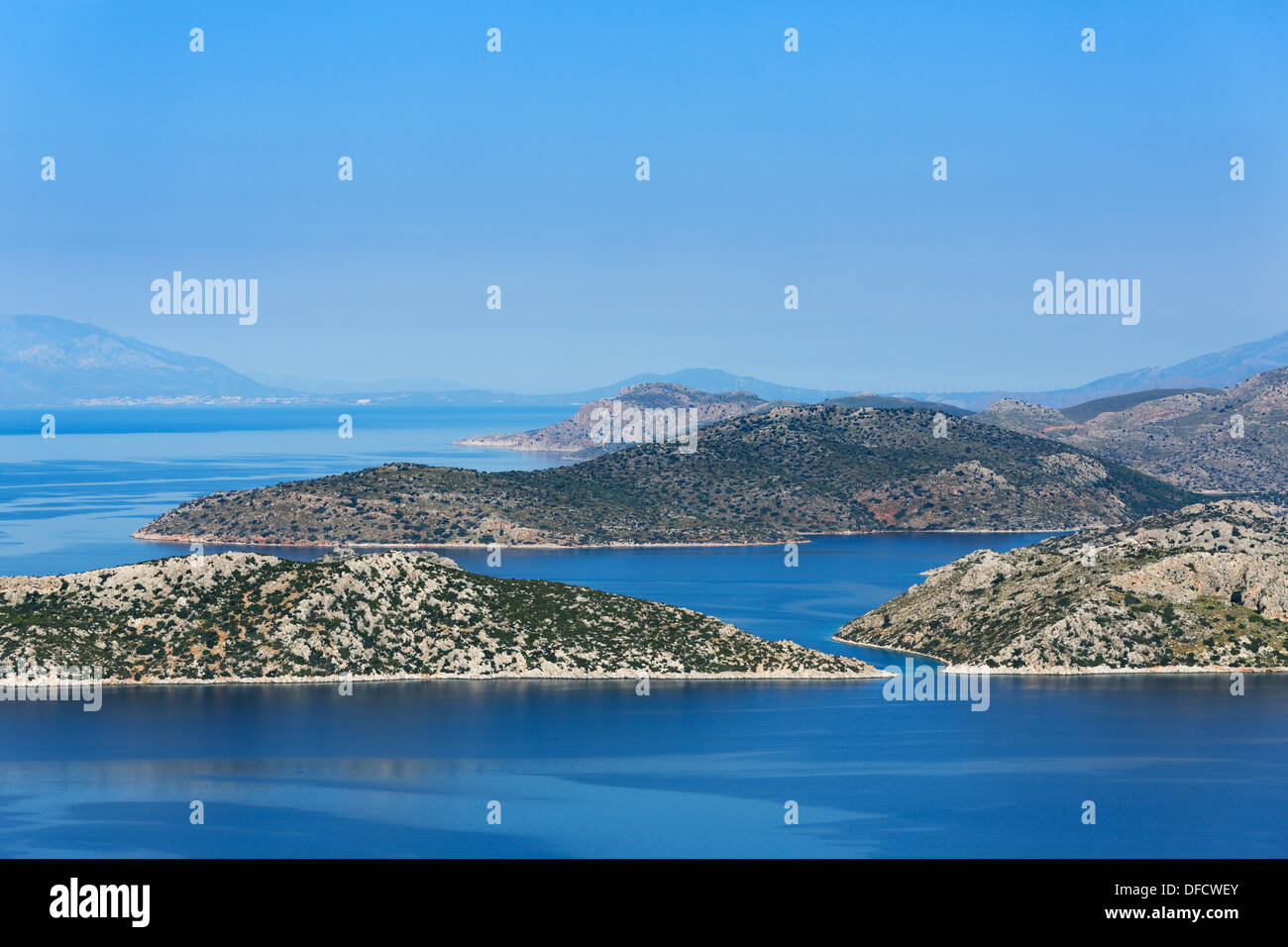 Sogut turkey hi-res stock photography and images - Alamy