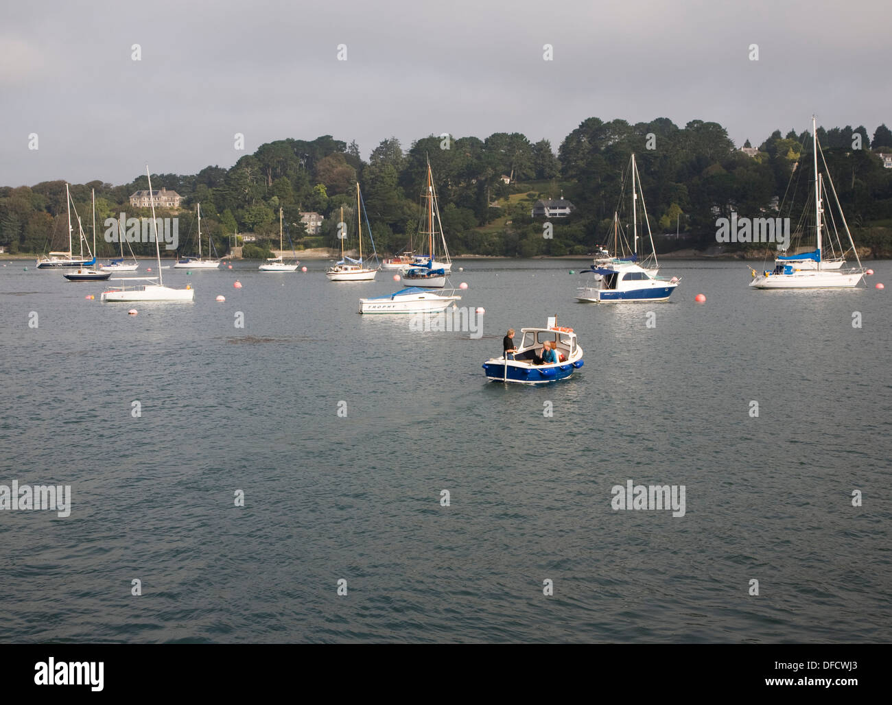 Small ferry hi-res stock photography and images - Alamy